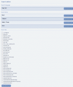 Composr Tutorial: The Composr programming framework – Composr