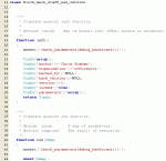 Composr Tutorial: Web-applications, Composr, and PHP – Composr