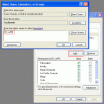 Composr Tutorial: Installing Composr on a Windows desktop – Composr