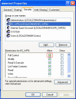 Composr Tutorial: Installing Composr on a Windows desktop – Composr